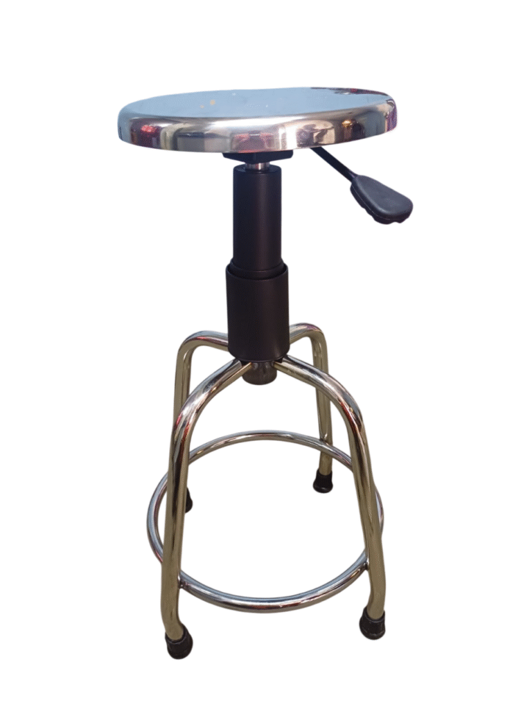 Mobiliario Médico - Muebles para Consultorio | Mobimedline