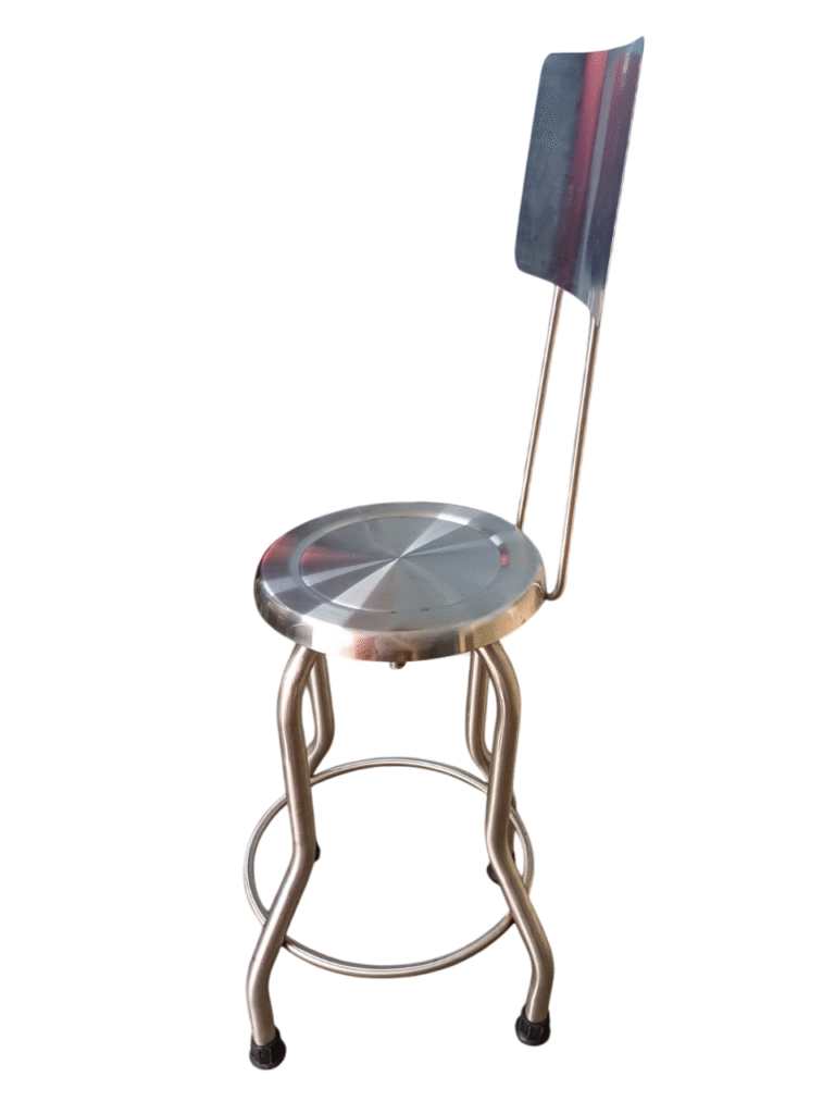 Mobiliario Médico - Muebles para Consultorio | Mobimedline